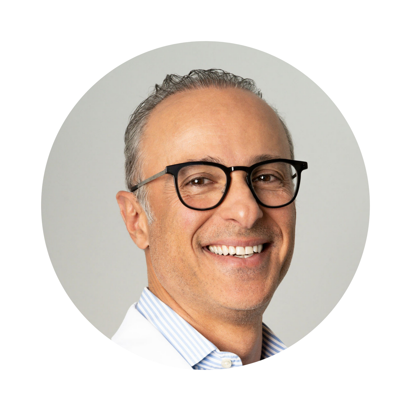 Wholesale | MDbio - The Doctors Brand™