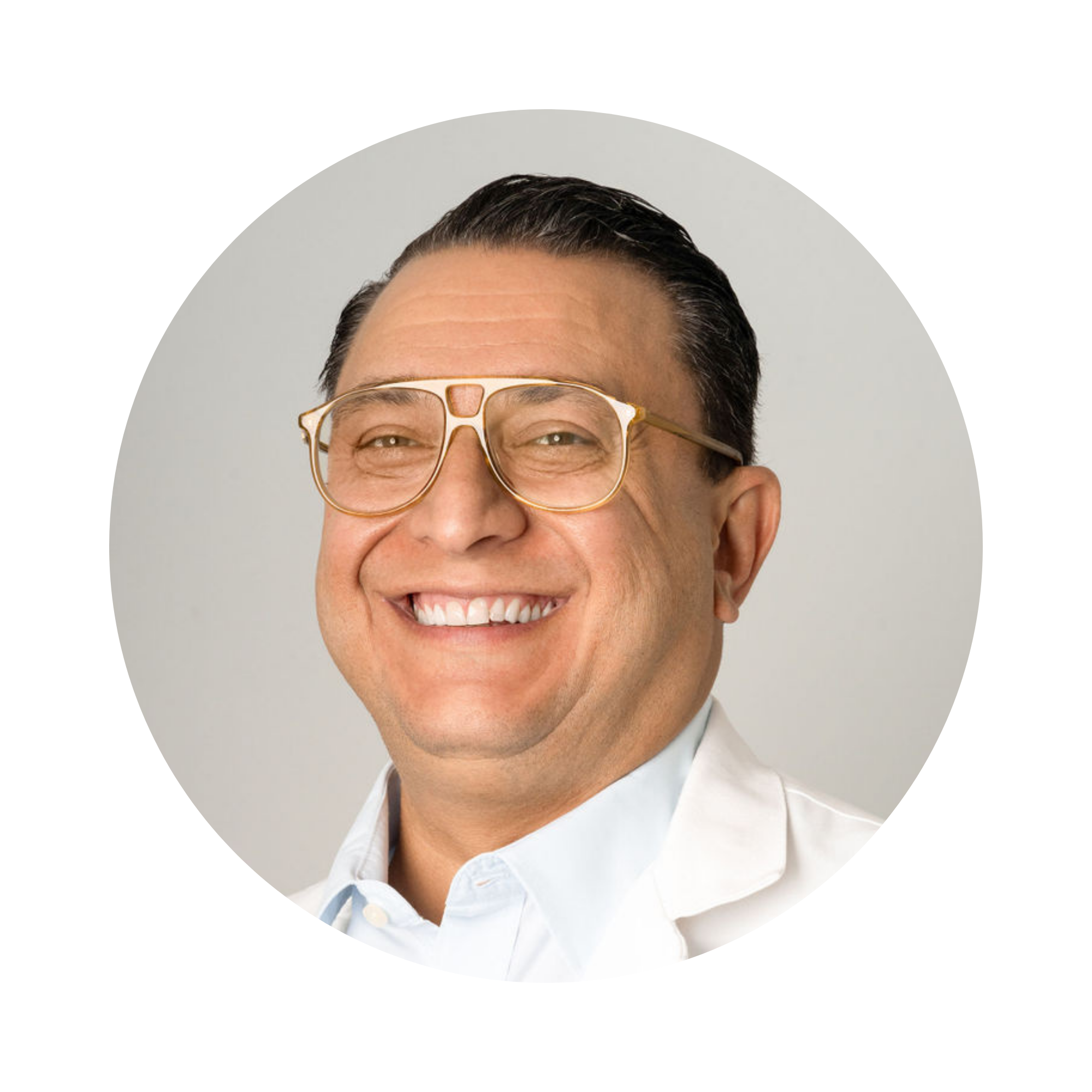 Wholesale | MDbio - The Doctors Brand™