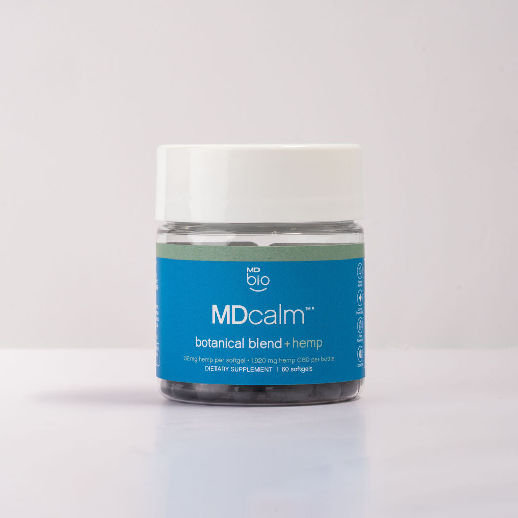 A Comprehensive Guide to CBD vs CBG vs CBC vs CBN vs THC