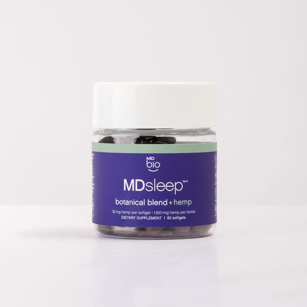 Reishi Mushrooms for Anxiety and Other Benefits