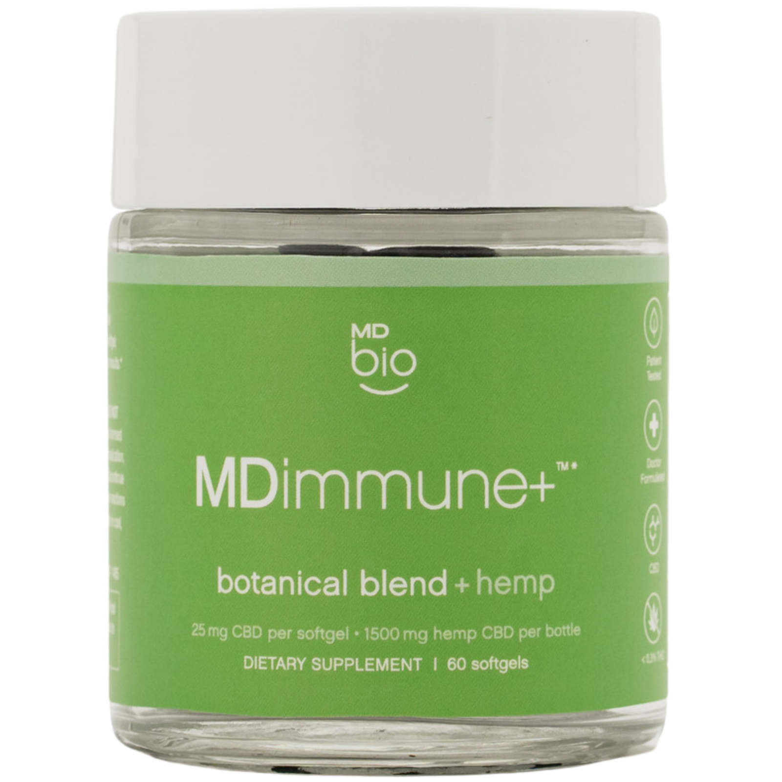 CBN vs CBD vs CBG — Your Guide To Cannabinoids